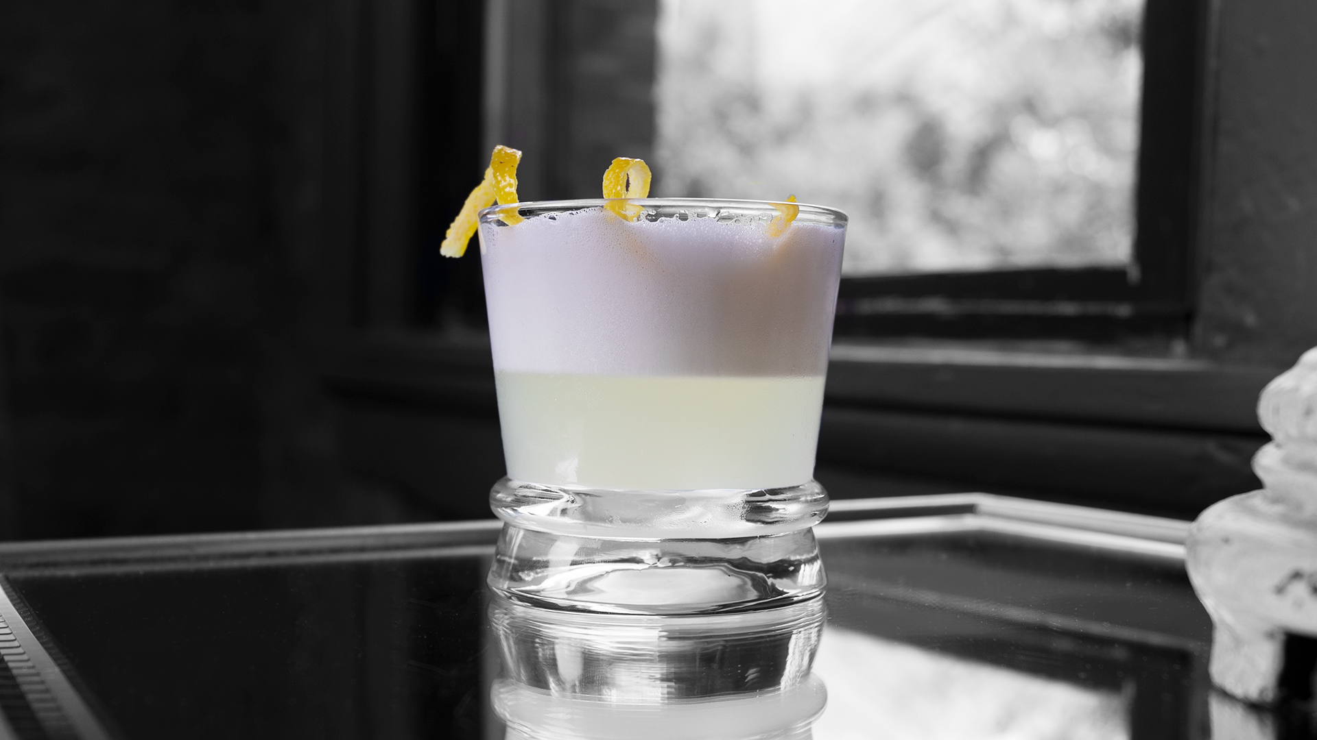 Broker's London Dry Gin – The World's Best Gin